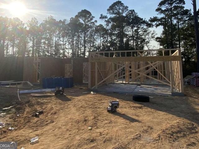 292 Timberlake Dr, Guyton, GA 31312 | Compass