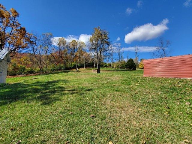 292 Tinker Mill Rd, Daleville, VA 24083
