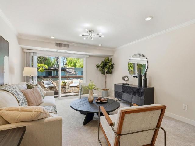 292 Tradewinds Dr, Unit 4, San Jose, CA 95123 | Compass