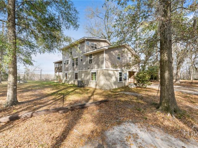 292 Tuckasee King Road