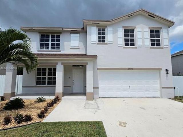 29340 143rd Pl SW, Homestead, FL 33033