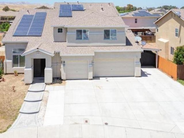 29340 W Del Sol Ct, Santa Nella, CA 95322