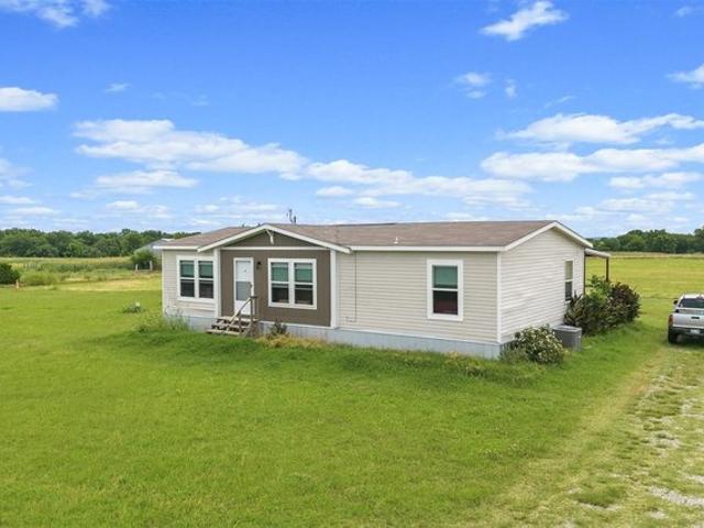 29340 Highway 29, Elmore City, OK 73433
