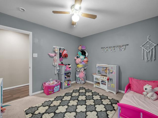 29341 Forest Floor Ln, Spring, TX 77386 | MLS #84663