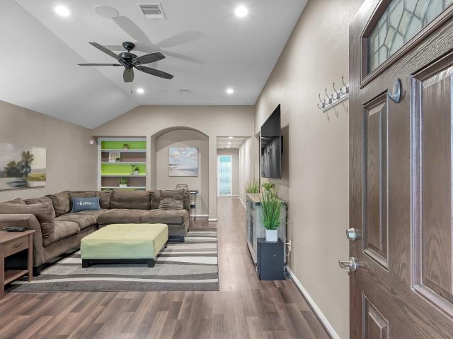 29341 Forest Floor Lane