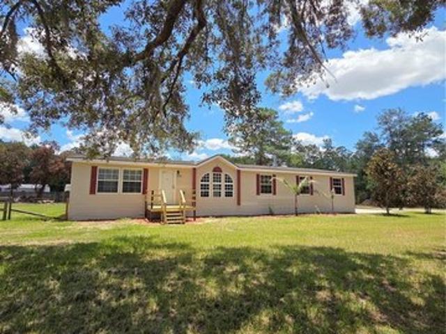 29341 Saddle Oaks Ln, Brooksville, FL 34602