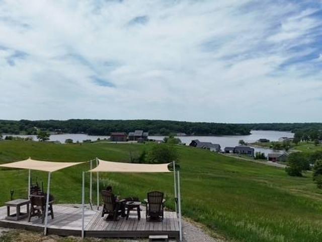 29342 Westview Dr, Moravia, IA 52571