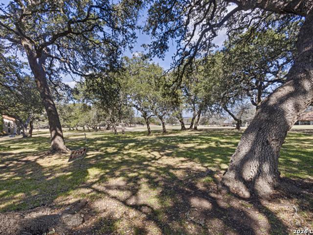 29342 Ridgeview