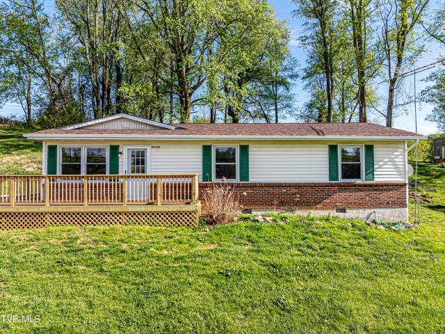 29344 Hillman Hwy Highway