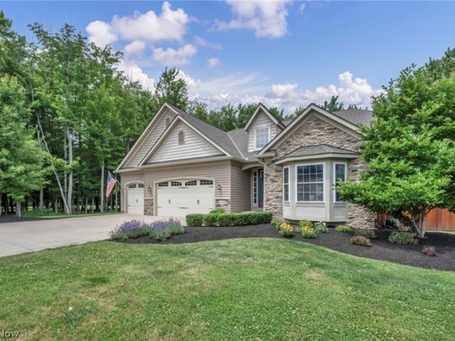 29345 White Rd, Wickliffe, OH 44092
