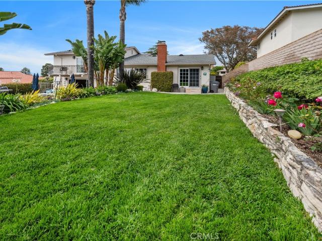 29345 Quailwood Drive