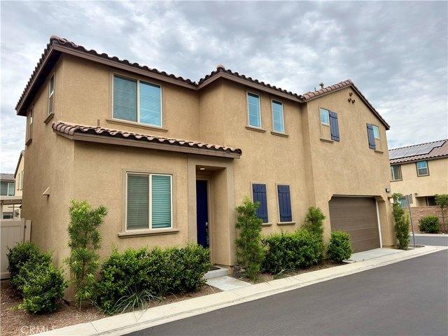 29346 Bovenzi Way, Winchester, CA 92596