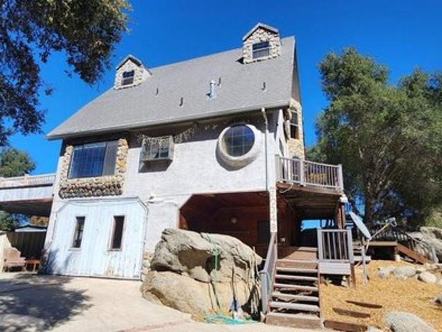 29348 Vine Dr, Campo, CA 91906