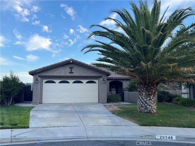 29348 Lake Mist Dr, Lake Elsinore, CA 92530