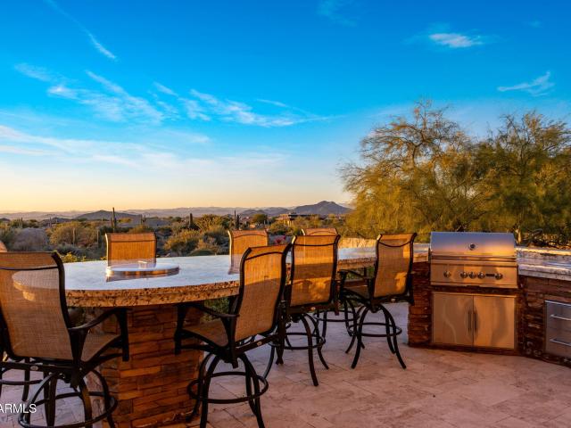 29348 N 111th Way, Scottsdale, AZ 85262 | MLS #6958