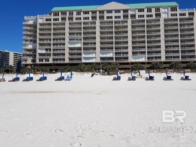 29348 Perdido Beach Blvd Apt 808, Orange Beach, AL 36561