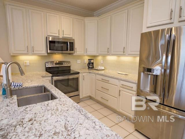 29348 Perdido Beach Boulevard 302