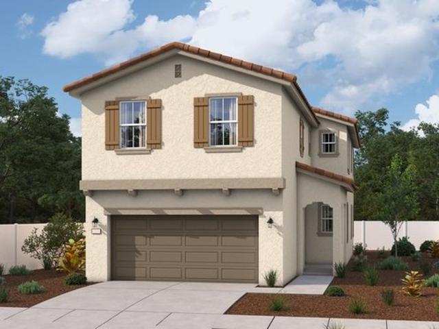 29349 Upper Creek Loop, Winchester, CA 92596