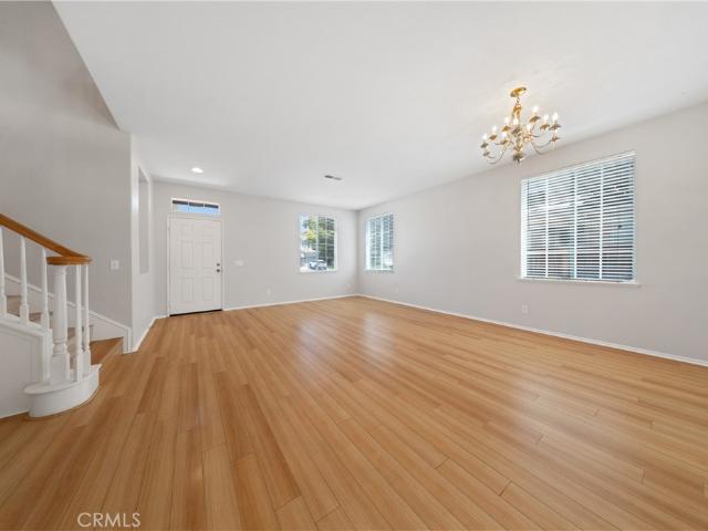 29349 Shady Lane