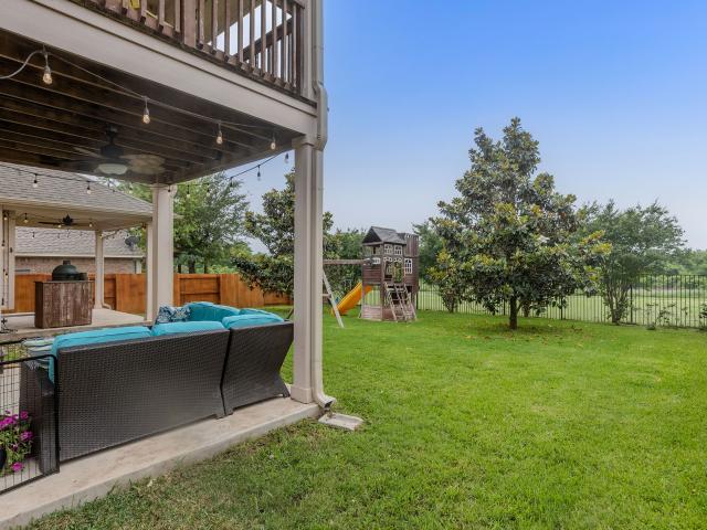 2934 Magellan Way, Round Rock, TX 78665 | MLS #1894