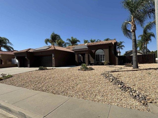 2934 Manzanita View Dr, Alpine, CA 91901