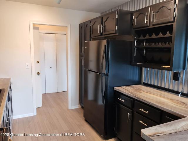 2934 Mount Hope # 27