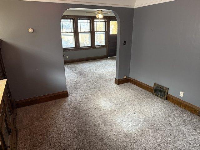 2934 N 61st St, Milwaukee, WI 53210