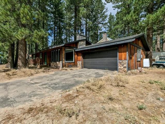2934 Nevada Ave, South Lake Tahoe, CA 96150