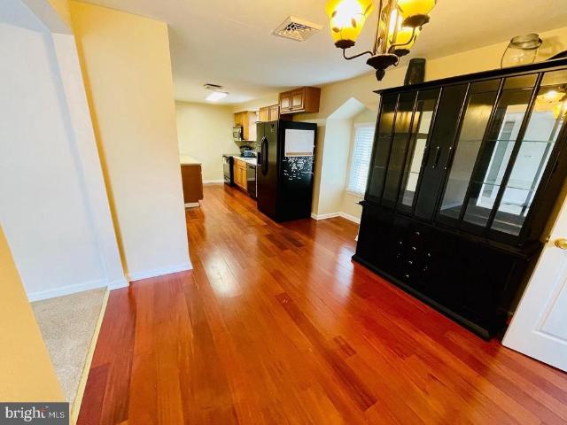 2934 Old Welsh Road # APT 1