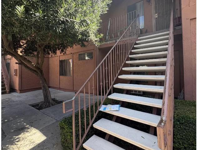 2934 Alley, San Diego, CA 92102 | MLS #250041