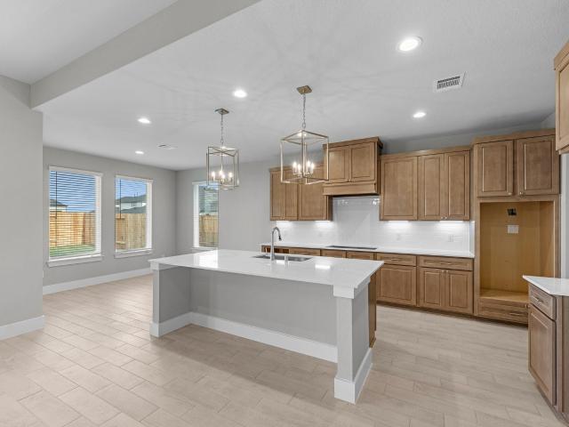 2934 Belle Tree Lane