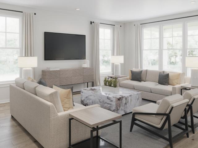 2934 Blue Skies Ln, Upper Marlboro, MD 20774 | MLS #MDPG2184 | Compass