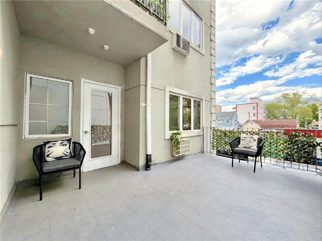 2934 Brighton 4th Street # 1