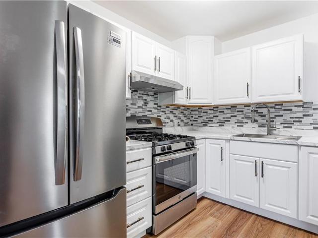 2934 Brighton 4th Street, Unit A | Compass