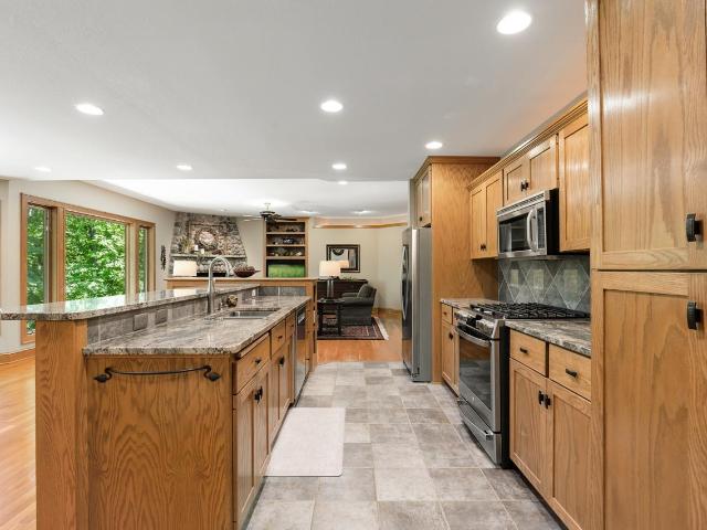 2934 Canyon Road