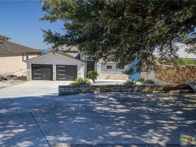 2934 Colleen Drive