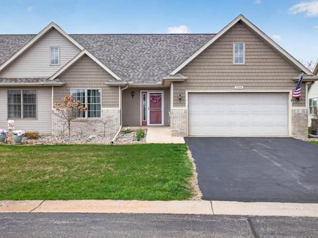 2934 Countryside Ln, Jackson, MI 49203