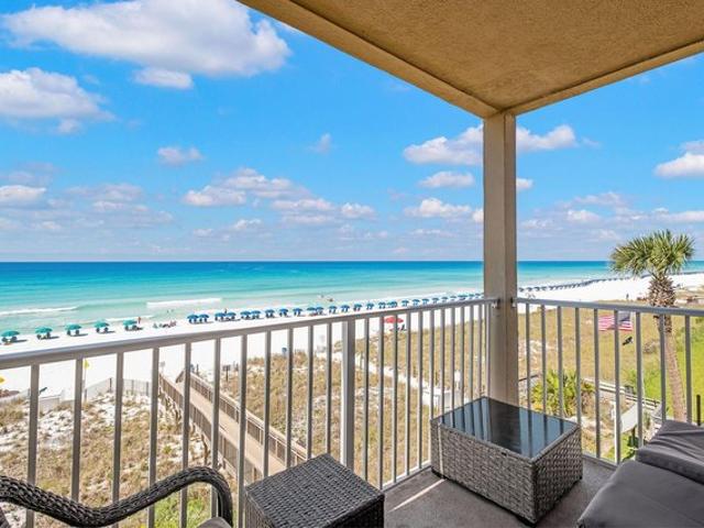 2934 E Scenic Highway 98 Unit 305, Destin, FL 32541