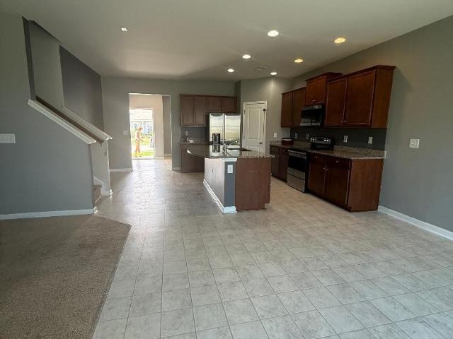 2934 Ellesmere Circle