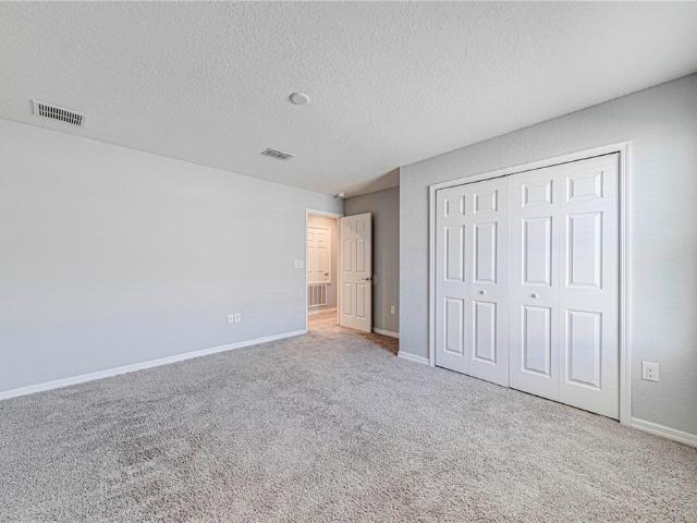 2934 Fieldwood Cir, St. Cloud, FL 34772 | MLS #S5139