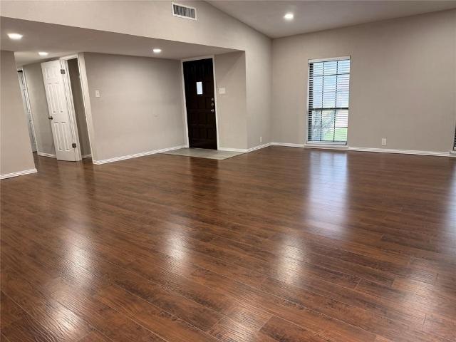2934 Flagstone Drive