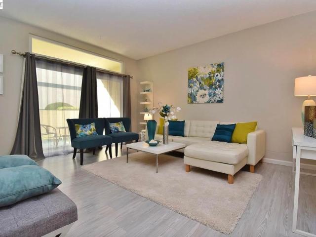2934 Flint St, Unit 105, Union City, CA 94587 | MLS #41131 | Compass