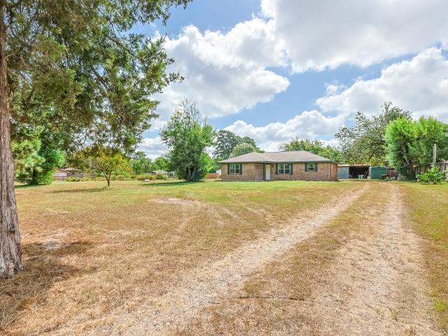 2934 Goodson Loop
