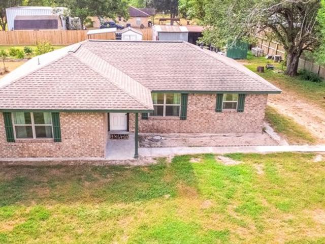 2934 Goodson Loop, Pinehurst, TX 77362