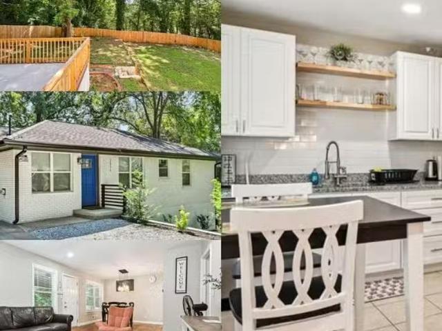 2934 Gresham Rd S E, Atlanta, GA 30316 MLS 7437597