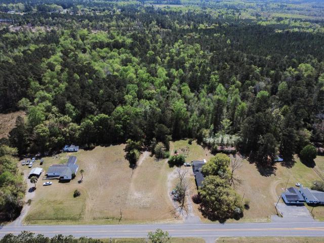2934 Highway 905, Conway, SC 29526 | MLS #2608