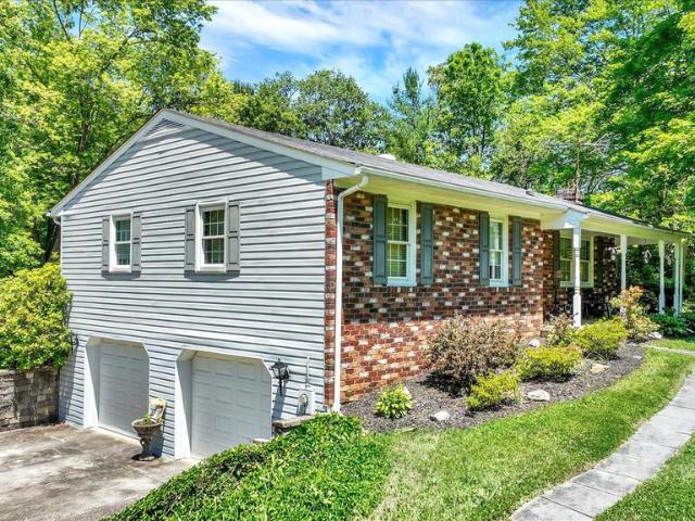 2934 Kump Station Road