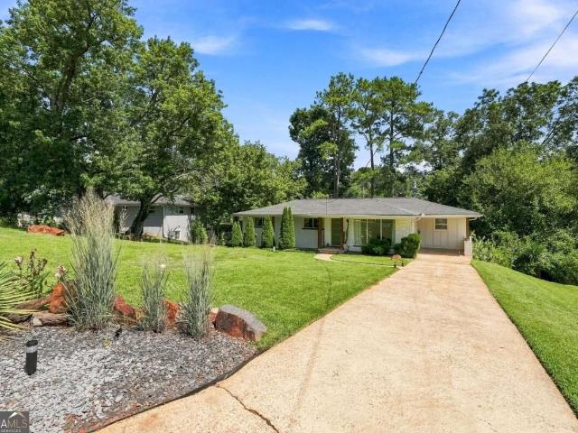 2934 Lynda Place