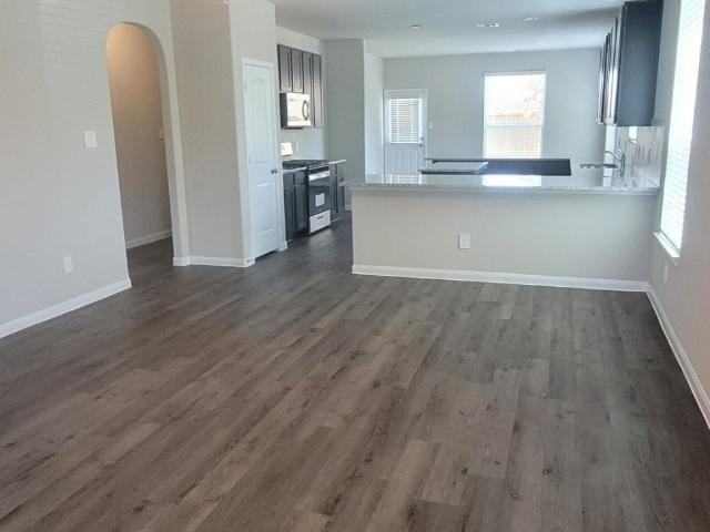 2934 Lawrence Park Court