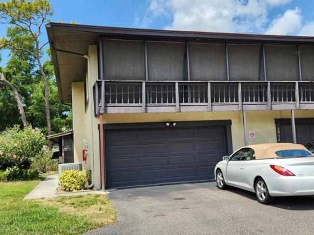 2934 Lichen Ln #B, Clearwater, FL 33760 in Clearwater, Florida